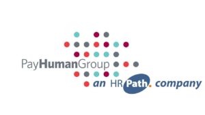 HR Path Expands Global Reach with the Acquisition of Pay Human Group ...