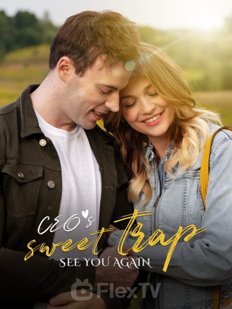 Mega Matrix Announced that "See You Again CEO's Sweet Trap" Premieres ...