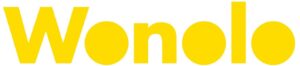 Wonolo Launches AI-Powered Job Management Solution, Transforming the ...