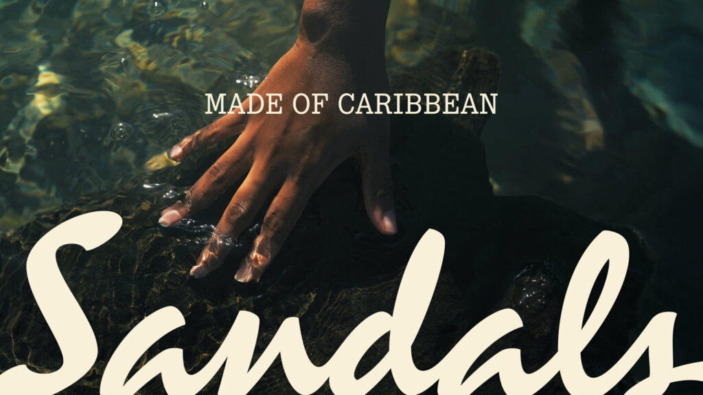 Sandals Resorts Unveils New Global Brand Campaign, "Made of Caribbean ...
