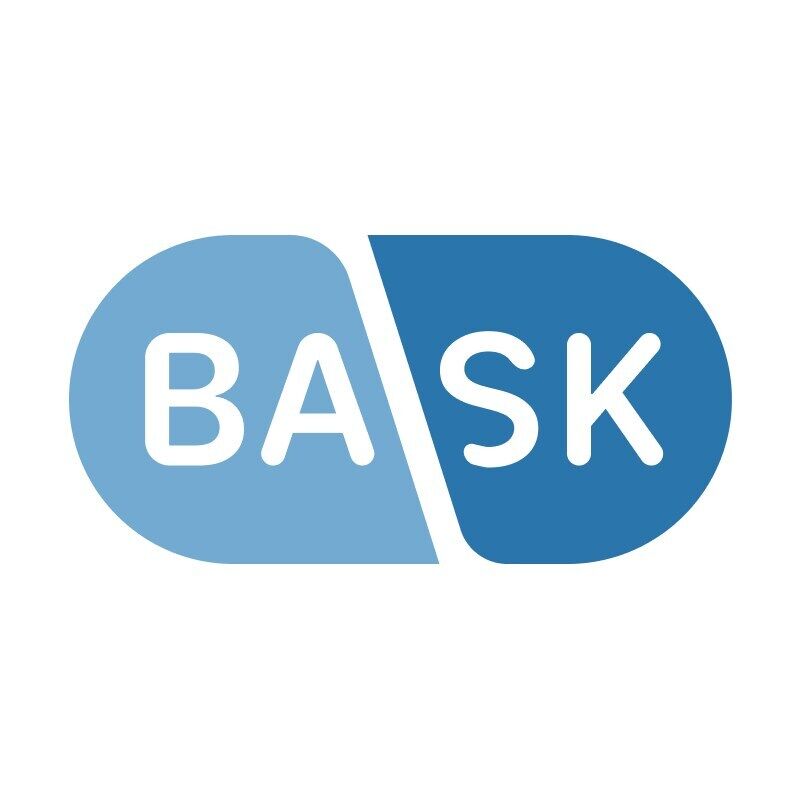 Bask Health: Pioneering Telehealth and Transforming Access to GLP-1 Medications in a Booming ...
