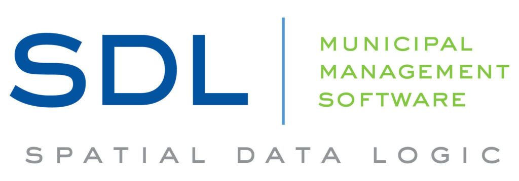 New Spatial Data Logic and Pagefreezer Partnership Aims to Modernize ...