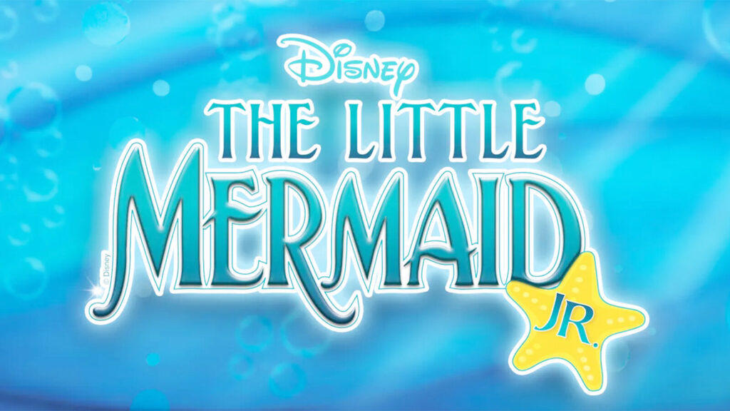 Salamanca Drama Club to present ‘The Little Mermaid’ this weekend ...