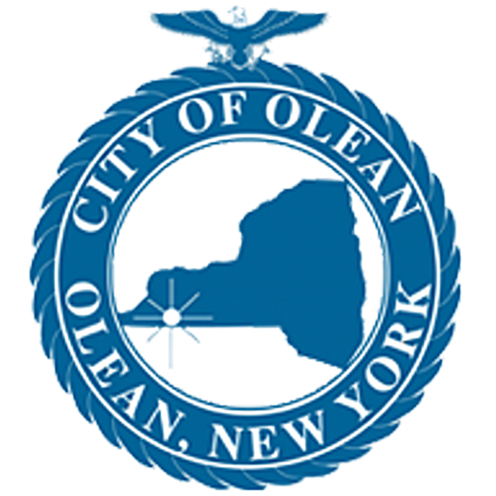 Olean Common Council talks city garage, salt barn replacements - Olean ...