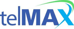 telMAX Brings Canada's Fastest Internet to Richmond Hill - Olean Times ...