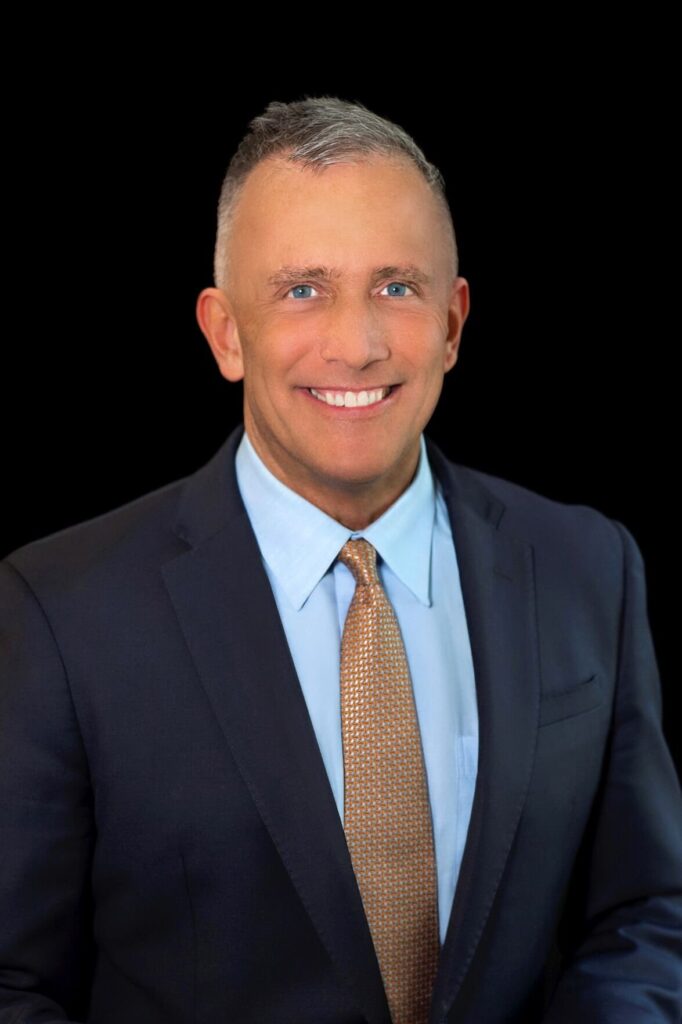 CZECH ASSET MANAGEMENT, L.P. ANNOUNCES SEPARATION FROM VOYA INVESTMENT ...