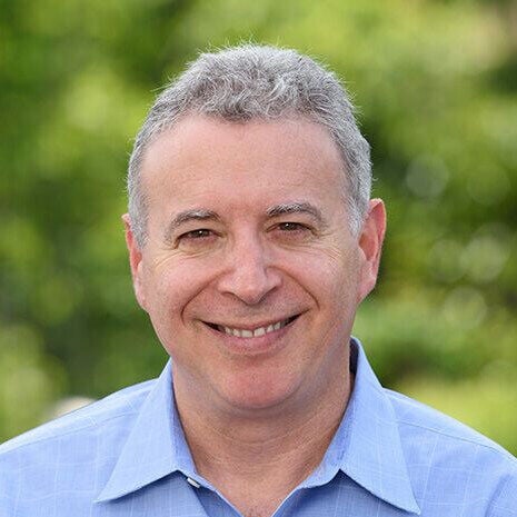 Addtronics Announces Appointment of Adam Meyers to Board - Olean Times ...