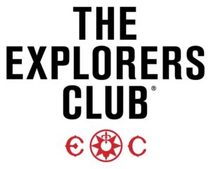 The Explorers Club Names EC50 Class of 2025 - Olean Times Herald