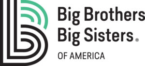 Ryan Detert, CEO of Influential, Donates $1 Million to Big Brothers Big ...