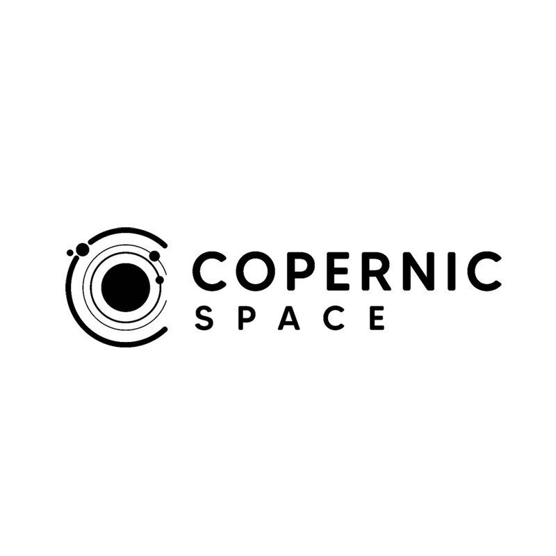 Copernic Space Makes History: Digital Copy of U.S. Constitution Traveling to the Moon in ...