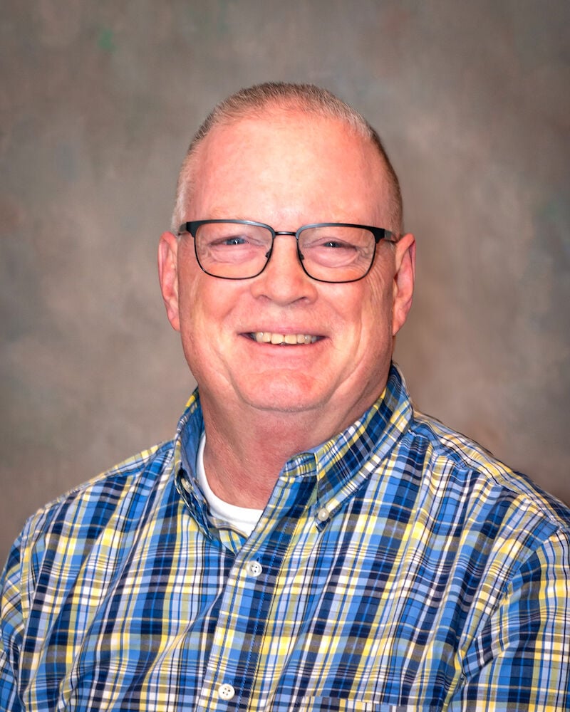 Tripp retires from Cutco after 23 years - Olean Times Herald