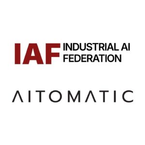 Global AI and Semiconductor Leaders Converge at AISC 2025: Aitomatic ...