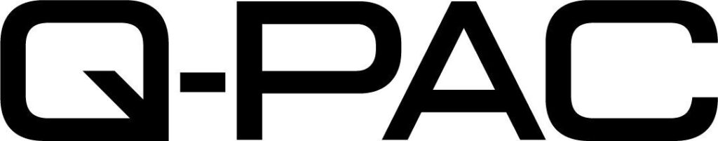 Q-PAC Debuts the Multimotor Plenum Fan Ahead of AHR 2025 - Olean Times ...