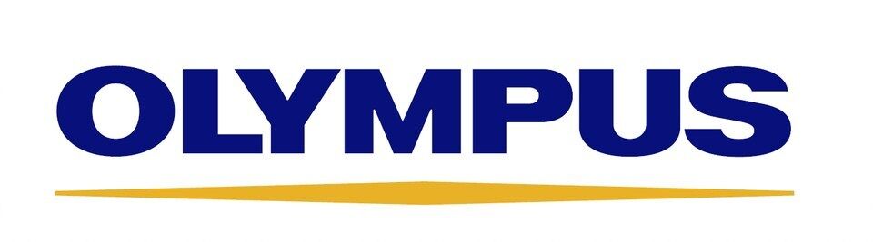 Olympus Issues Medical Device Advisory Notice to Use Alternative ...