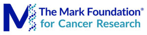 ELA The Mark Foundation for Cancer Research Announces 2025 Emerging ...