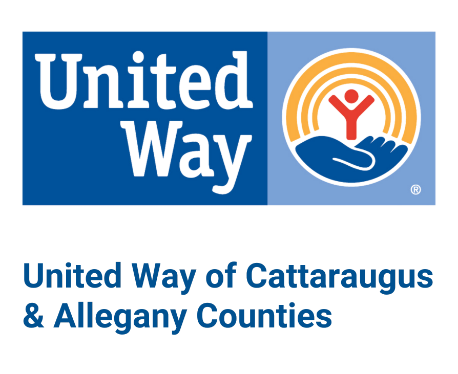 United Way, area volunteers offer free basic tax prep in Allegany ...