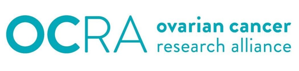 OVARIAN CANCER RESEARCH ALLIANCE SURPASSES YEAR-END FUNDRAISING GOALS, FUELING CRITICAL RESEARCH ...