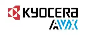 KYOCERA AVX Releases Two New Series of Small, High-Power, Thin-Film ...