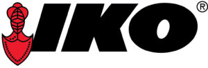 IKO Unveils Matte Black Color for Dynasty® Shingles, Expanding ...