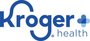 Kroger Health Expands Prescription Drug Safety Education Program to ...