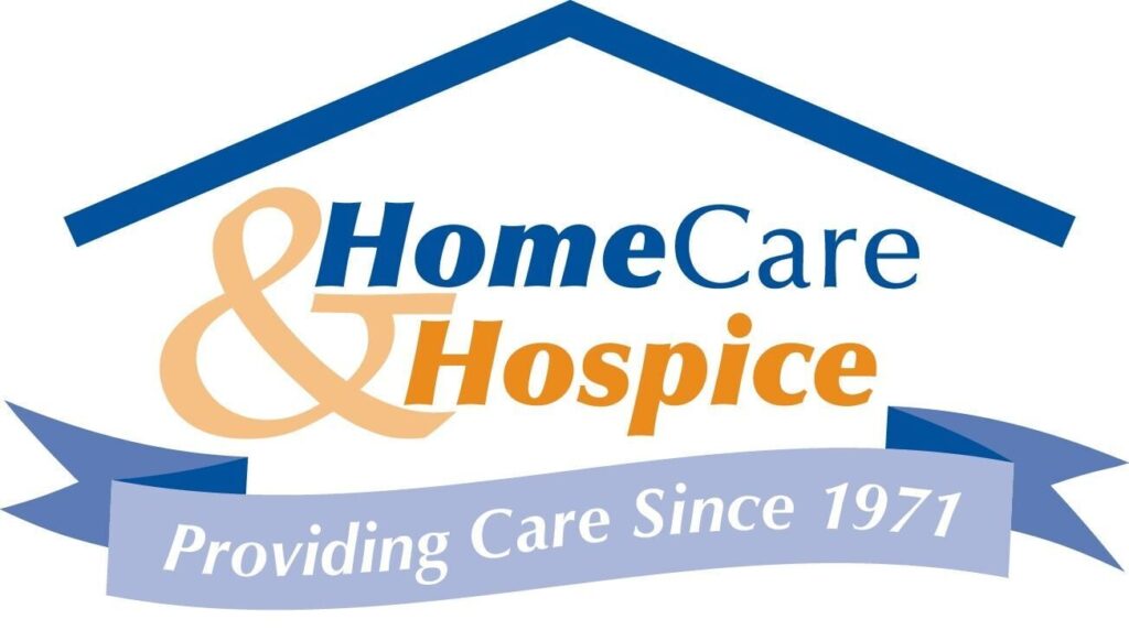 HomeCare & Hospice launches CRCF fund to support local care services ...