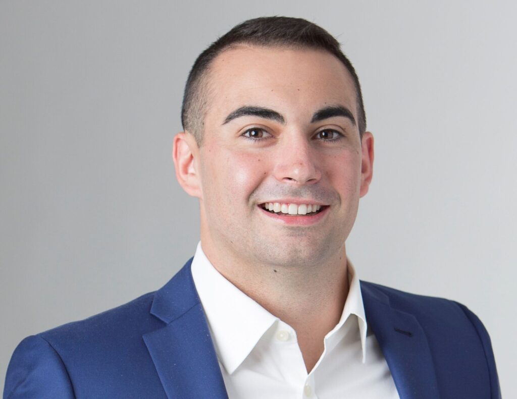 GenNx360 Capital Partners Announces Key Promotions Reflecting ...