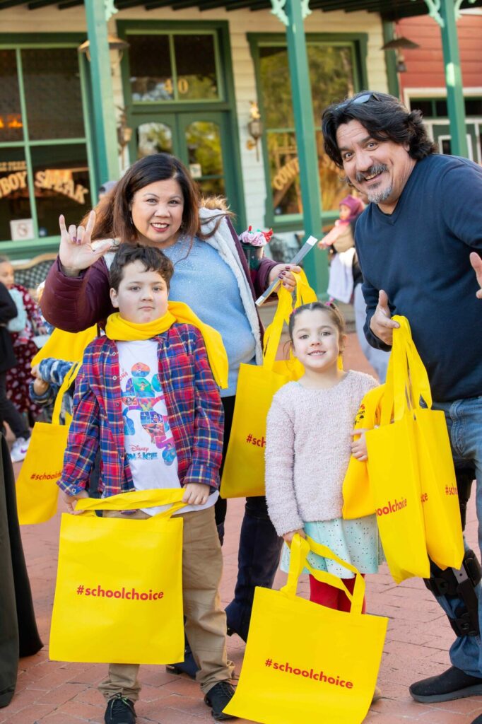 The Week that helps parents find the right school fit for their kids ...