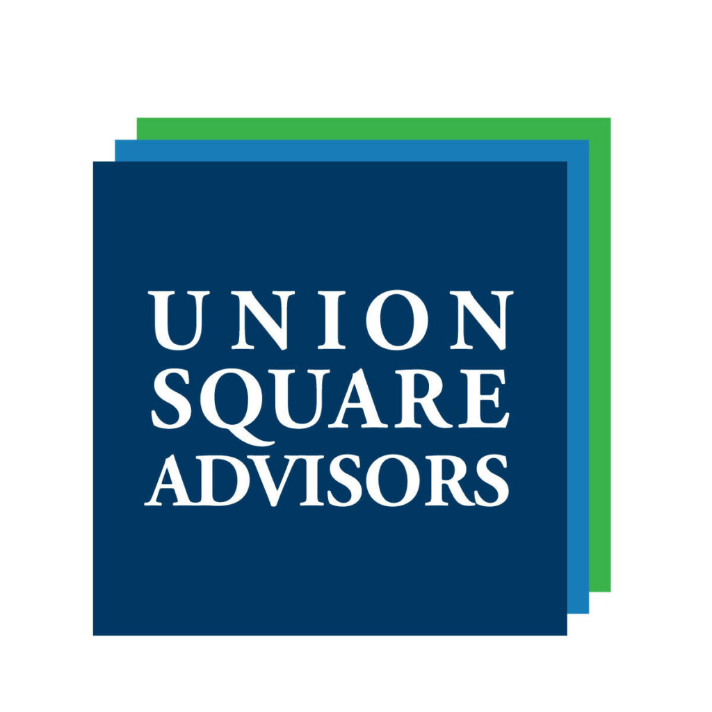 Union Square Advisors Forecasts Continued Deal Momentum in 2025 - Olean ...