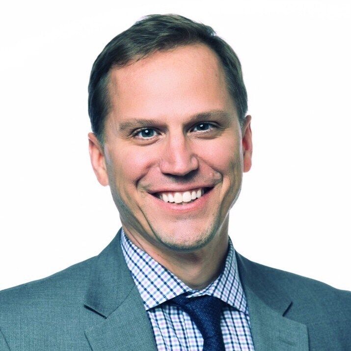 Coursedog Appoints Seasoned EdTech Leader Ben Gardner as Chief Customer ...