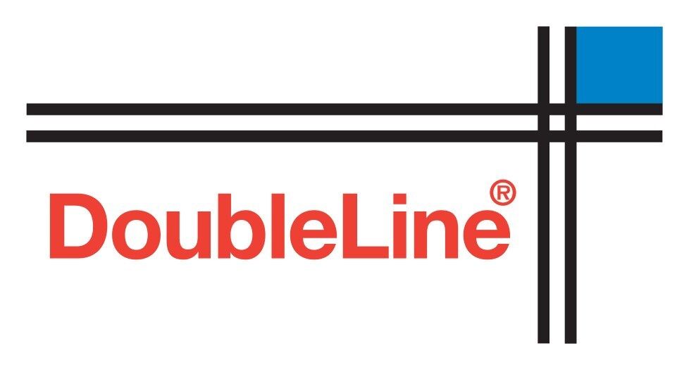 DoubleLine Takes a Look at Agency MBS Market Heading Into 2025 - Olean ...