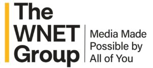 Jen Danielson to Lead Distribution Efforts for The WNET Group in New ...