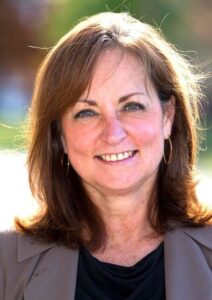 Enough navel-gazing, Democrats. Focus on the future - Olean Times Herald