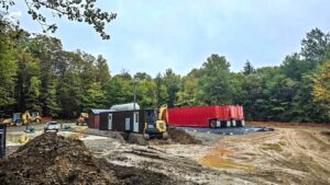 Fracking waste company free to use injection well in McKean County ...