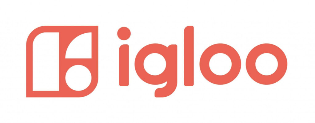 igloo Smart Access Technology Powers OYO's Growth Through Access Control Innovation - Olean ...