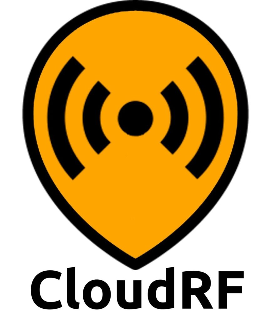 CloudRF Phase Tracing developed for true 3D comms planning - Olean ...