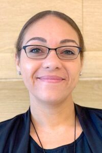 Salamanca welcomes new Seneca Intermediate School assistant principal ...