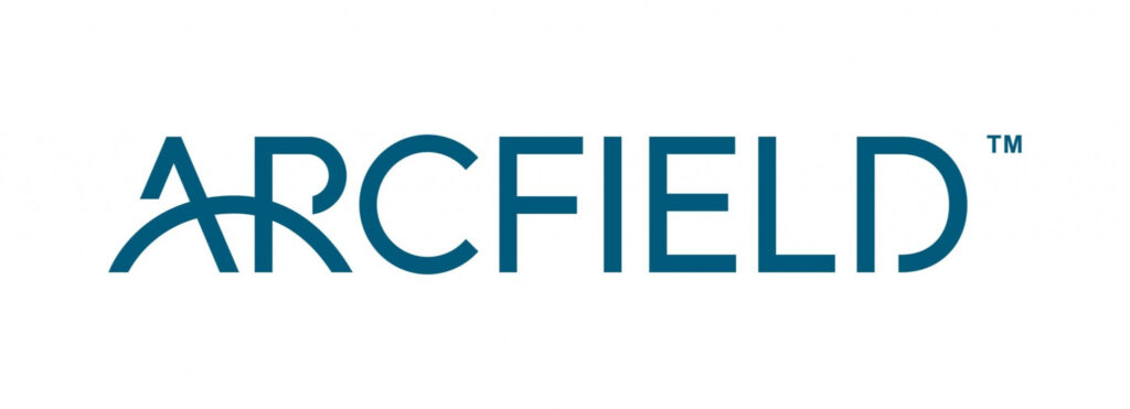 Arcfield Unveils PuriFile v10: Advanced Cybersecurity Solution for ...