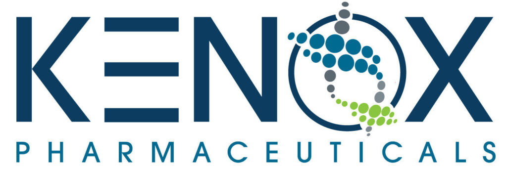 Kenox Pharmaceuticals Expands Capabilities to Strengthen Drug Development Offerings - Olean ...