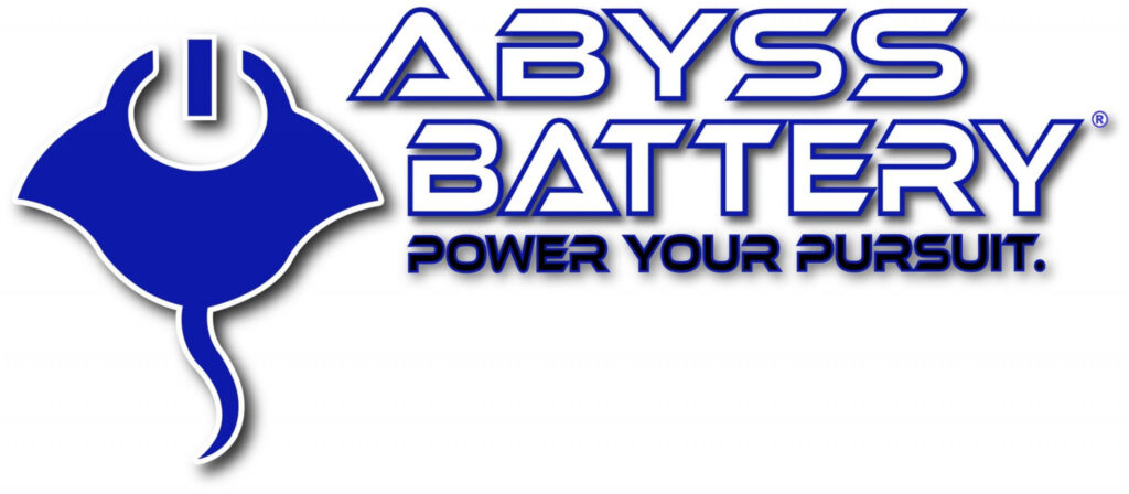 Abyss Battery® Introduces Game-Changing 24V and 36V Lithium Trolling ...