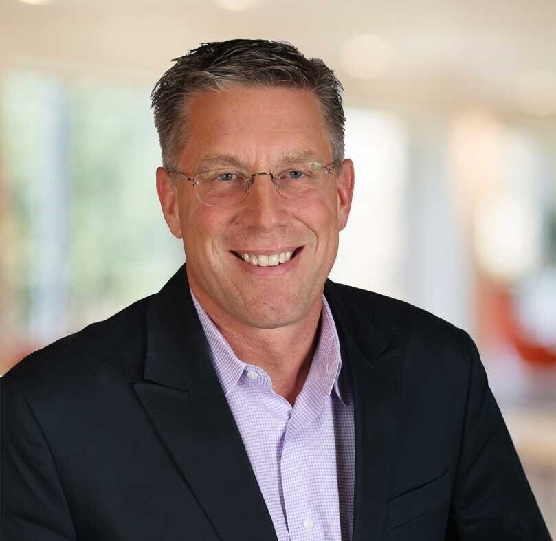 Axiom Earns Equality 100 Award in Human Rights Campaign Foundation's ...