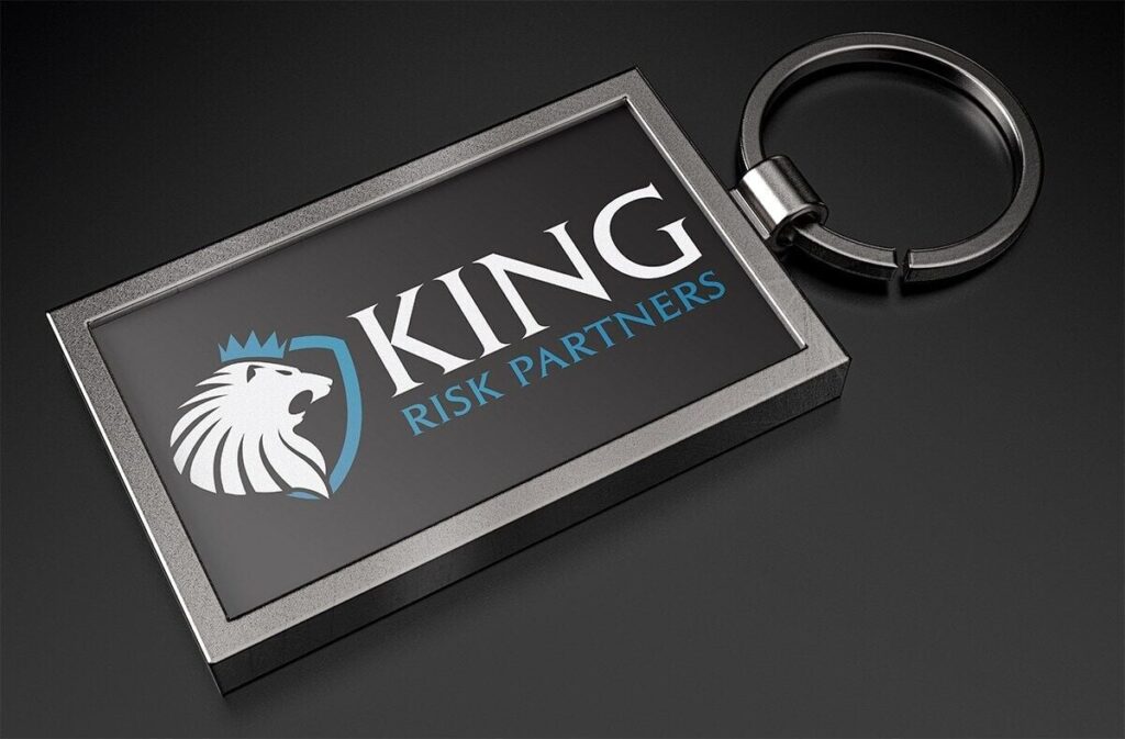King Risk Partners Announces the Acquisition of Bruce Hendry Insurance ...