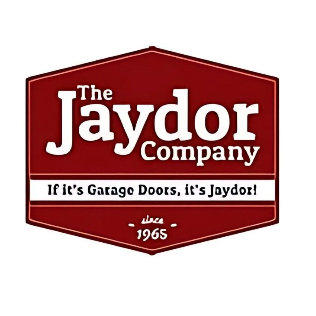 Guild Garage Group Announces Partnership with The Jaydor Company ...