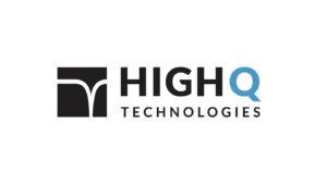 High Q Technologies Announces Commercial Availability and First Sale of ...