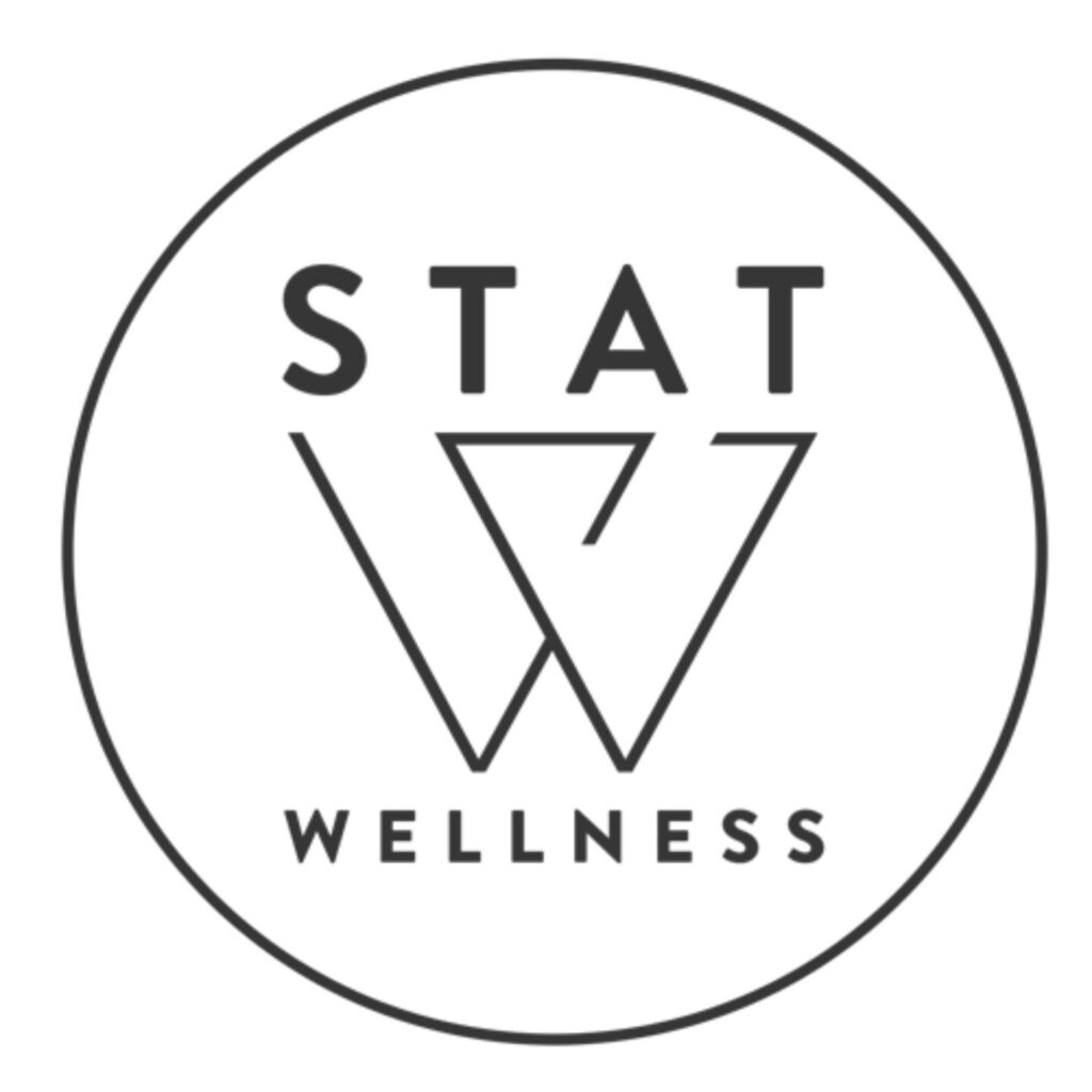 STAT Wellness Redefines Health in 2025 with Groundbreaking Medicine ...