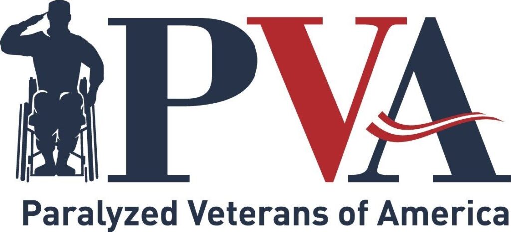 Paralyzed Veterans of America Releases Statement Following Remarks Made ...