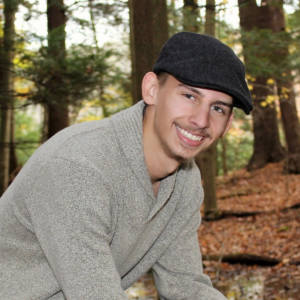 State & Union: Rock On Reikin Memorial Music Fund established - Olean ...