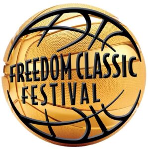 30TH FREEDOM CLASSIC FESTIVAL RETURNS JANUARY 18 TO THE VSU ...
