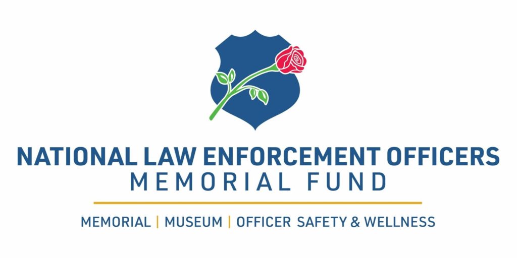 2024 Law Enforcement Fatalities Report Reveals Law Enforcement Deaths ...