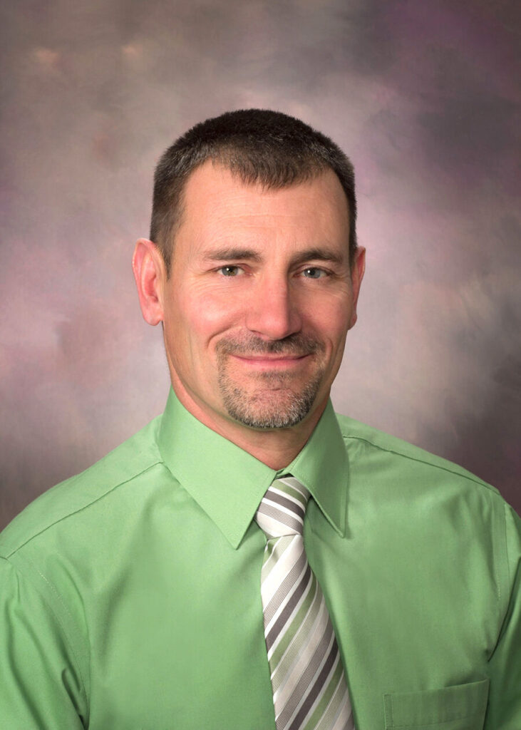 Taylor recognized for 40 years at Cutco - Olean Times Herald