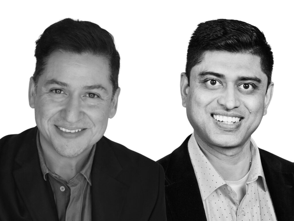 BlueVoyant Welcomes Michael Montoya as Chief Operating Officer - Olean ...